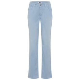 MAC Jeans 'Melanie' female Blue size 44