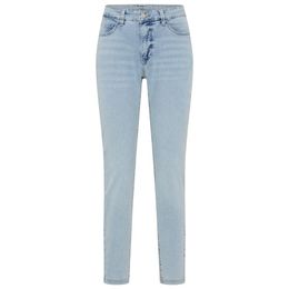 MAC Jeans 'Dream' female Blue size 40
