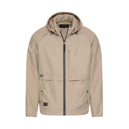 Camel Active Jacke Herren Gr&ouml;&szlig;e S beige