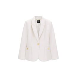 Marciano Los Angeles Blazer female Beige size 44