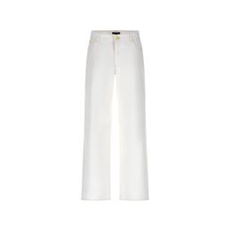 Marciano Los Angeles Jeans female White size 34