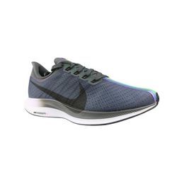 Nike Sportschuh 'Nike Zoom Pegasus Turbo BETRUE' Damen Gr&ouml;&szlig;e 35.5 bunt