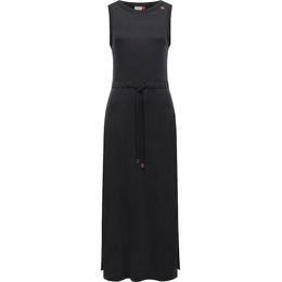 Ragwear Dress 'Giggi' female Black size L