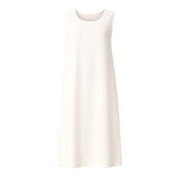 Wenor Summer Dress 'ELA' female White size XS/M