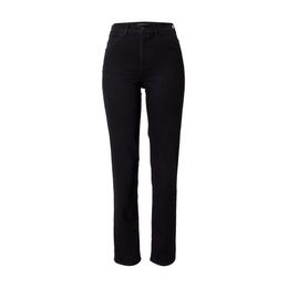 Wrangler Jeans Damen Gr&ouml;&szlig;e 29 black denim