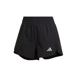 adidas Performance Workout Pants 'Racer Pacer' female Black size S