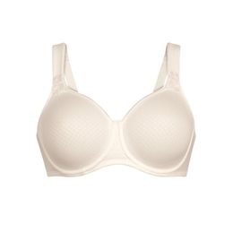 Anita Bra 'Leni' female White size 80