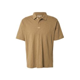 La Martina Poloshirt Herren Gr&ouml;&szlig;e L oliv