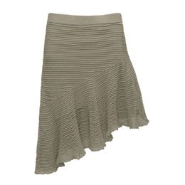 Pull&Bear Pull&bear Skirt female Green size XS