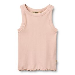 Wheat Top 'Minka' girl Pink size 98