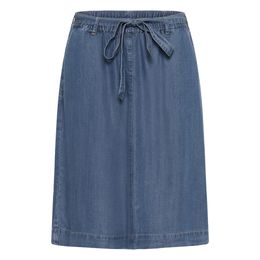 Cream Rock 'CRMolly' Damen Gr&ouml;&szlig;e 40 blue denim