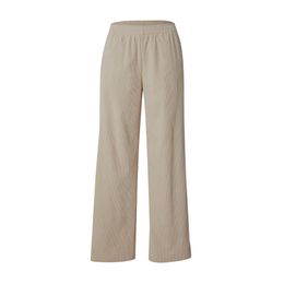 Only Hose Damen Gr&ouml;&szlig;e 42 beige