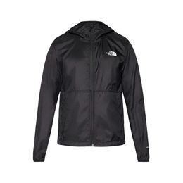 The North Face Outdoor jacket 'TNF CYCLONE' male Black size XXL