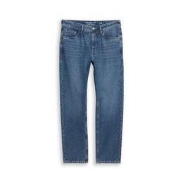 Tom Tailor Denim Jeans 'TTWaylen' male Blue size 30