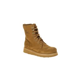 Panama Jack Boots Damen Gr&ouml;&szlig;e 40 braun Winterschuhe