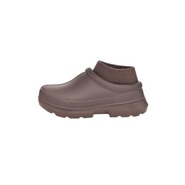 UGG Australia UGG Stiefeletten Damen Gr&ouml;&szlig;e 39 mokka Winterschuhe