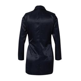 River Island Blazer 'MEGAN' Damen Gr&ouml;&szlig;e 40 schwarz