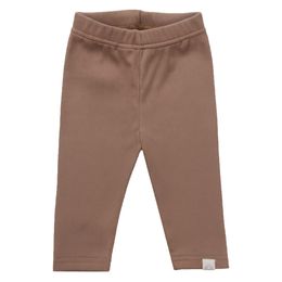 Liliput Set 'Ciao Kakao' Jungen Gr&ouml;&szlig;e 62/68 beige