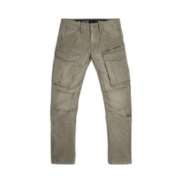 G-Star Raw G-star Cargo Pants male Green size 35