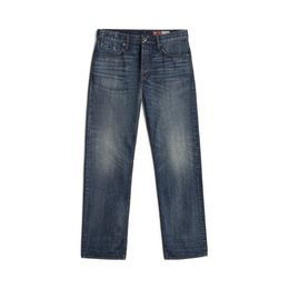 G-Star Raw G-star Jeans Herren Gr&ouml;&szlig;e 26 blau