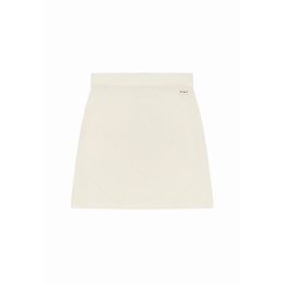 Oh April Rock 'May' Damen Gr&ouml;&szlig;e 34 offwhite