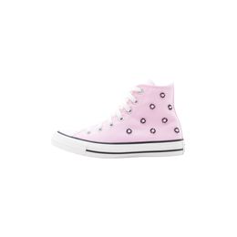 Converse Sneaker 'CTAS' Damen Gr&ouml;&szlig;e 40 rosa