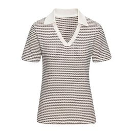 Vivance Shirt female White size 40/42