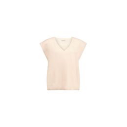 Deeluxe Pullover 'Miria' Damen Gr&ouml;&szlig;e XL pastellpink
