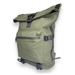 Kumixi Rucksack Damen Gr&ouml;&szlig;e One Size oliv
