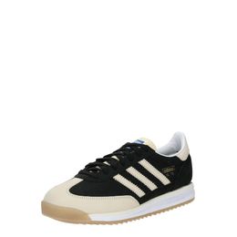 adidas originals Sneakers 'SL 72' male Black size 42 2/3