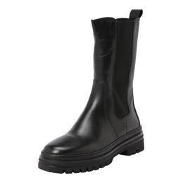 Gabor Stiefelette Damen Gr&ouml;&szlig;e 37 schwarz Winterschuhe
