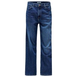 Salsa Jeans Jeans Herren Gr&ouml;&szlig;e 31 navy