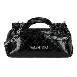Valentino Umh&auml;ngetasche 'Wakanda' Damen Gr&ouml;&szlig;e One Size schwarz