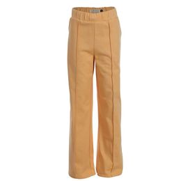 Looxs Revolution Pants girl Yellow size 104