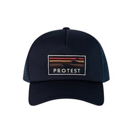Protest Cap 'PRTTeasal' Herren Gr&ouml;&szlig;e 55 marine
