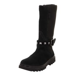 Superfit Boots 'ABBY NOVA' girl Black size 37
