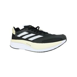 Adidas Sport Sportschuh 'Adidas Adizero Boston 10 H67513' Herren Gr&ouml;&szlig;e 46.5/47 schwarz