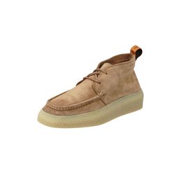 Gant Chukka Boots 'Bravoz' Herren Gr&ouml;&szlig;e 45 camel
