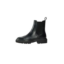 Gant Chelsea Boots 'Ivyhill' Damen Gr&ouml;&szlig;e 37 schwarz Winterschuhe
