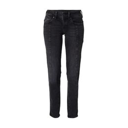 G-Star Raw G-star Jeans female Grey size 26