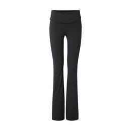 aim'n Aim'n Workout Pants 'Sense' female Black size XS