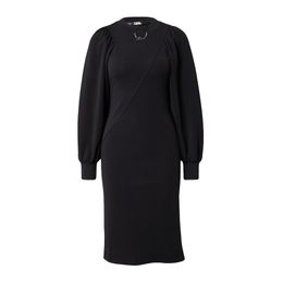 K by KARL LAGERFELD Karl Lagerfeld Dress female Black size M