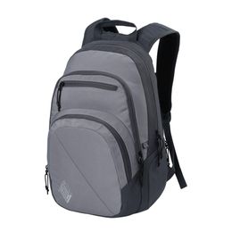Nitrobags Rucksack 'STASH 29' Damen Gr&ouml;&szlig;e One Size graphit