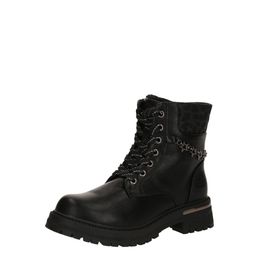 Dockers by Gerli Boots girl Black size 37