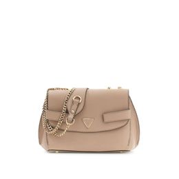 Guess Umh&auml;ngetasche 'Serenova' Damen Gr&ouml;&szlig;e One Size beige