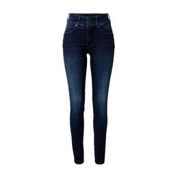 Salsa Jeans Jeans 'Secret' Damen Gr&ouml;&szlig;e 34 blue denim