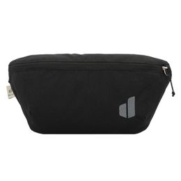 Deuter G&uuml;rteltasche 'Avengo Organizer' Herren Gr&ouml;&szlig;e One Size schwarz