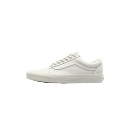 Vans Sneakers 'Old Skool' female White size 5.5