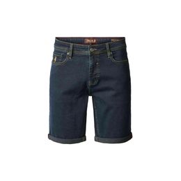 MCS Shorts ' MCRoy ' Herren Gr&ouml;&szlig;e 31/32 schwarz