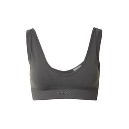 aim'n Aim'n Sports Bra female Grey size XL